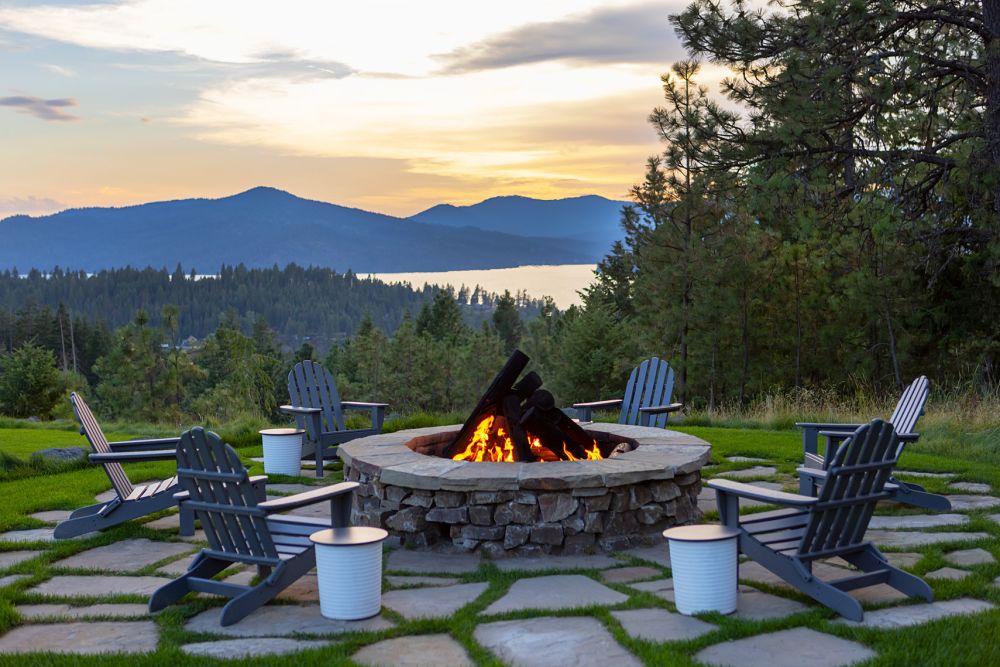 About | Gozzer Ranch Golf & Lake Club