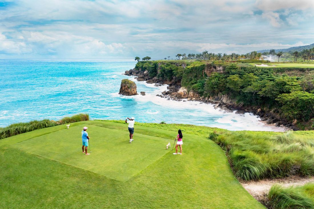 About | Gozzer Ranch Golf & Lake Club