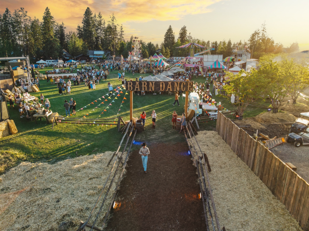 About | Gozzer Ranch Golf & Lake Club